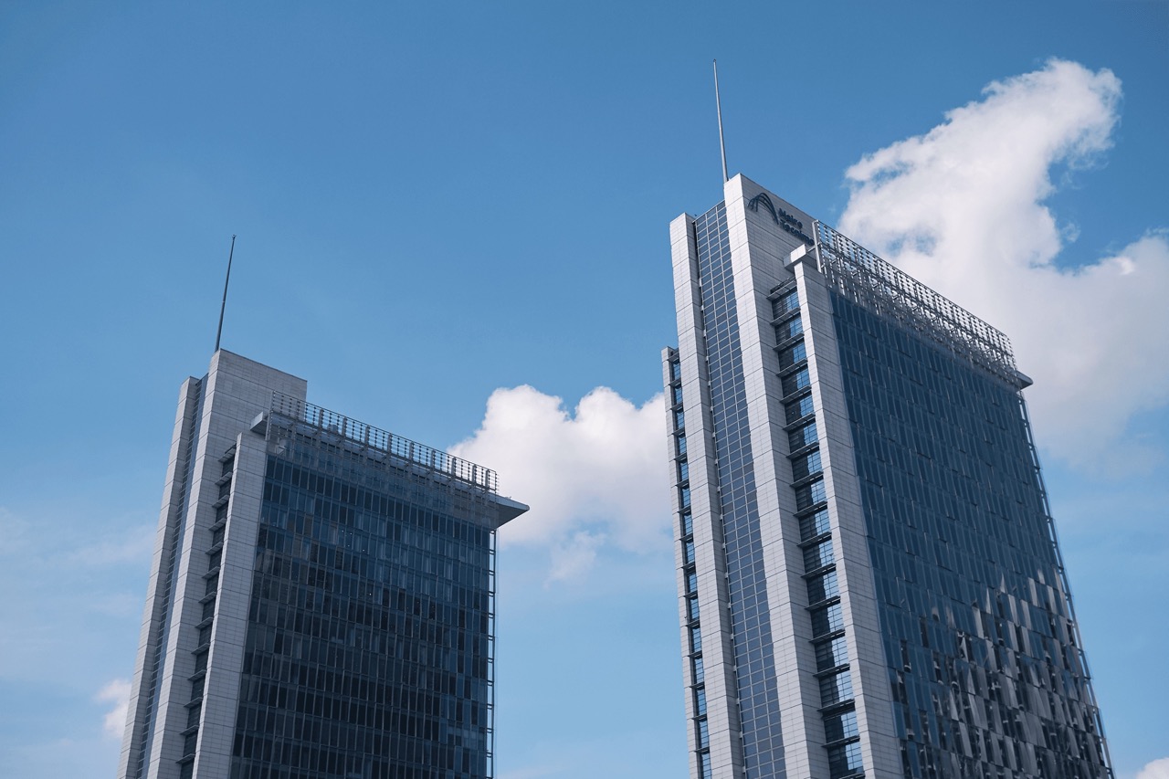 Media resources | Tecnimont